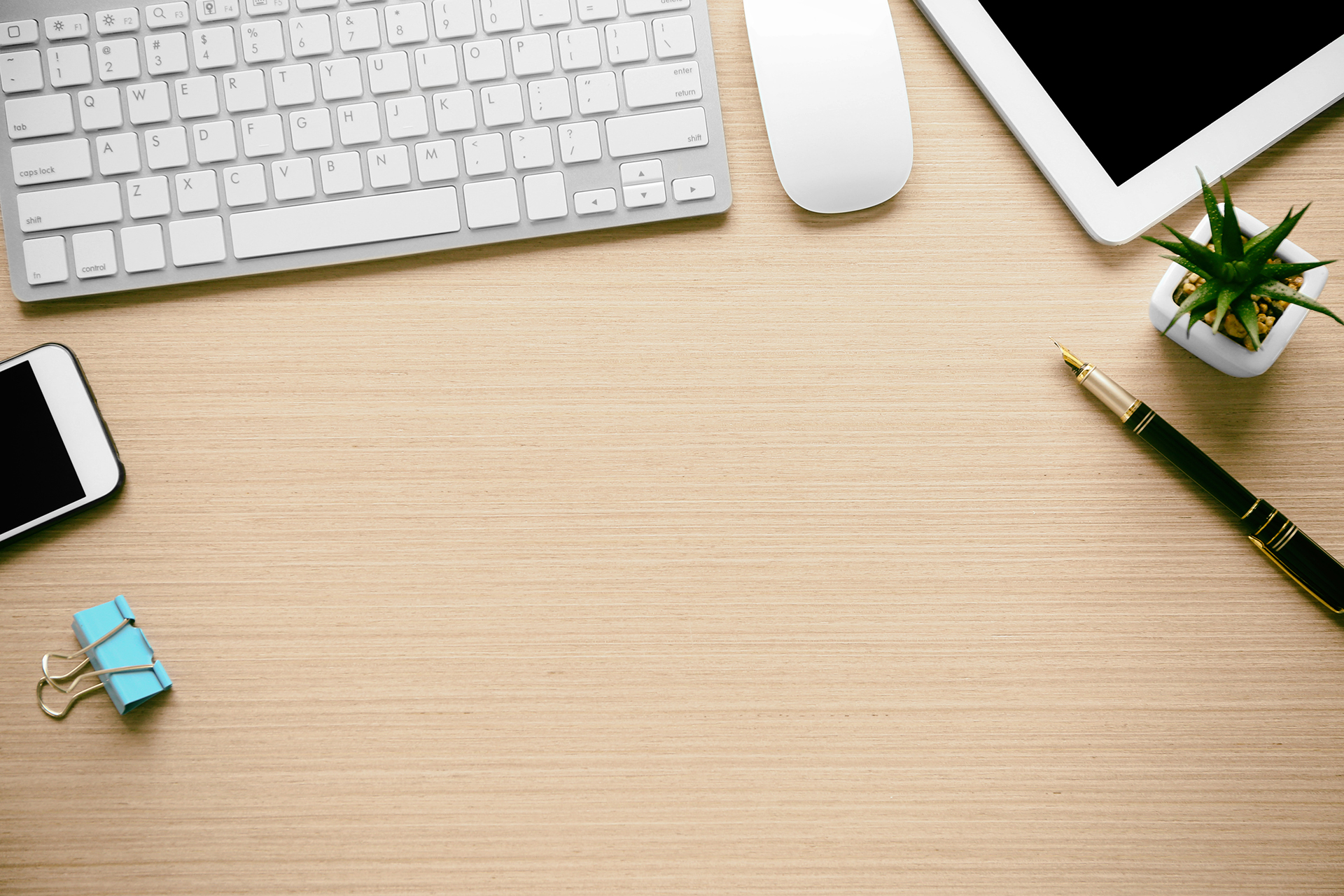 Portfolio | Charlotte Richert | Graphiste Webdesigner | Strasbourg